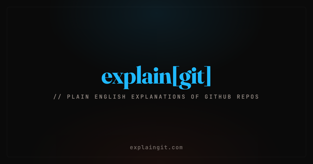crewai-examples explained — what crewaiinc/crewai-examples does ...